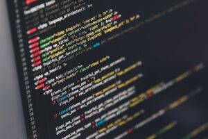 Self-Hosting Dify: Installation and Setup Guide - Sanryuh Senseki